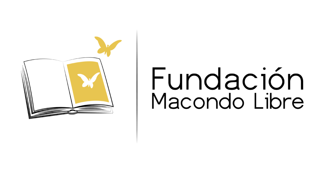Nosotros – Macondo Libre